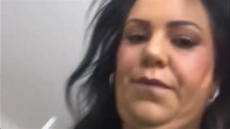 And Sept Pt Date With A Surgeon Naked Tacos In Bed Indoor Furniture Outside Youtube