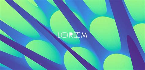 가시 가시가있는 3d 추상적 인 배경 커버 디자인 템플릿 미래 지향적 인 기술 스타일 광고 마케팅 프리젠 테이션에 사용할 수 있습니다 3차원 형태에 대한 스톡 벡터 아트 및