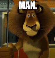 Rust Emojis For Discord Slack Discord Emoji Rust Emojis For Discord Slack Discord Emoji