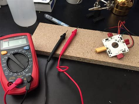 Building A Diy Quadcopter A Complete Beginners Guide Quadcopter Diy Quadcopter Quadcopter