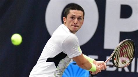 Faf De Klerk 2024 Net Worth Career Earnings Salary Stats Surprisesports