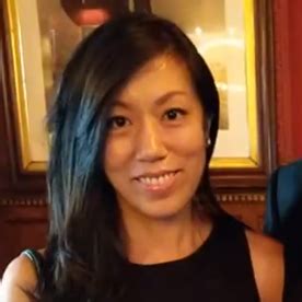 Design Process Samples On Behance