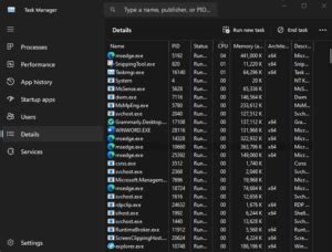DeployHappiness Make IT Easy
