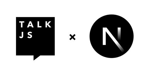 How To Add Chat To A Nextjs App With Talkjs