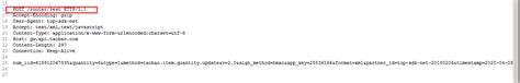 net core webapi 多参数 post 怎么写 已解决 博问 博客园