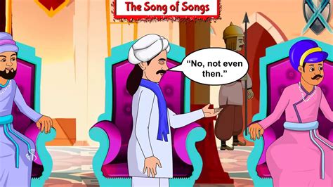 8th English Chapter 11 Topic 01 Introduction Marathi Medium