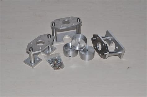 Swmaker Cnc Kit Proxxon Mf70 Cnc Conversion Kit Ne Grandado