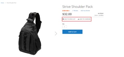 How To Customize Product Page Layout In Magento Dolphin Web Solution
