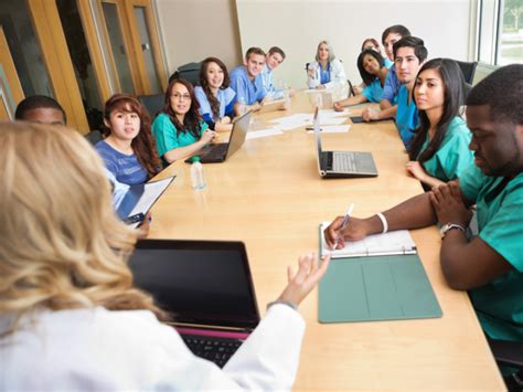 Hipaa Violation Reporting Reward Incentives For Reporting