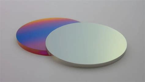 What Are The Different Types Of Optical Diffusers