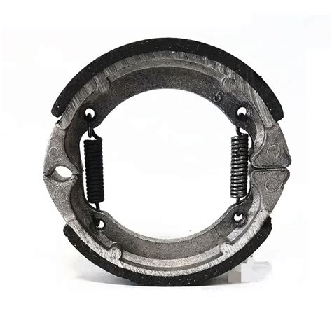 Sc576ffc8a4d14e2a83b65d958d7cdd18hjpeg