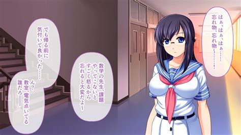 異種愛玩 総集編 〜ケダモノとのsexモニターに沼る乙女たち〜【どろっぷす！】 無料エロ漫画イズム