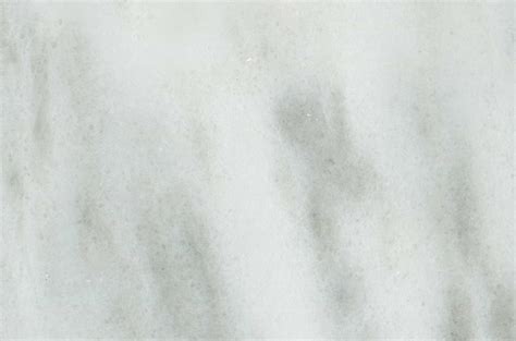アイリスホワイト IRIS WHITE 石種カタログ検索建築石材の調達提案施工の矢橋大理石株式会社