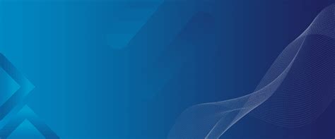 What Are The Cpt Codes For Urology