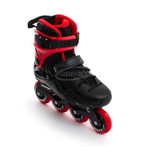 Powerslide Imperial Basic