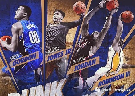 2017nba全明星名单！ 搜狐