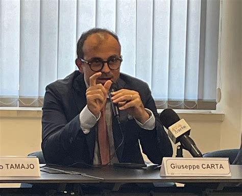 Melilli Approda In Consiglio Comunale La Relazione Annuale Del Sindaco