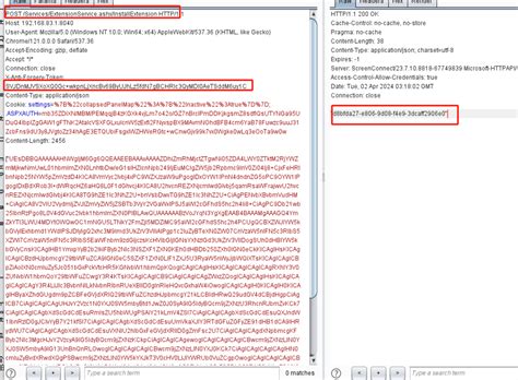Connectwise Screenconnect 身份验证绕过导致rce（cve 2024 1709 Cve 2024 1708） 火线 Zone 安全攻防社区
