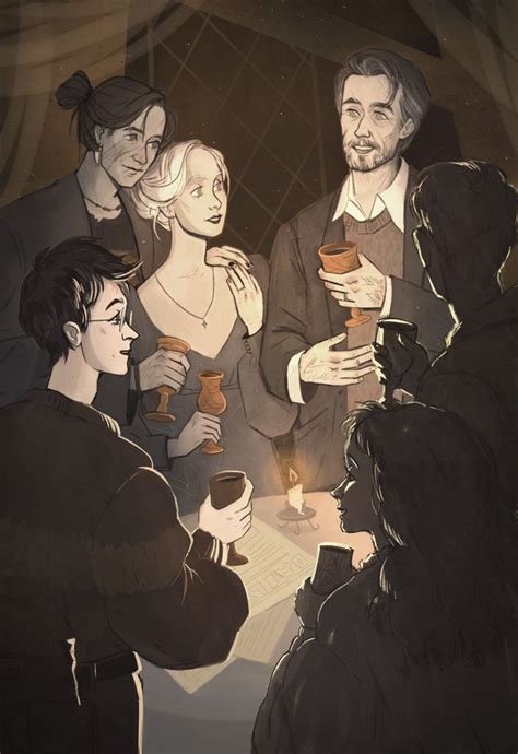 Post By Polygor · 1 Image Komik Film