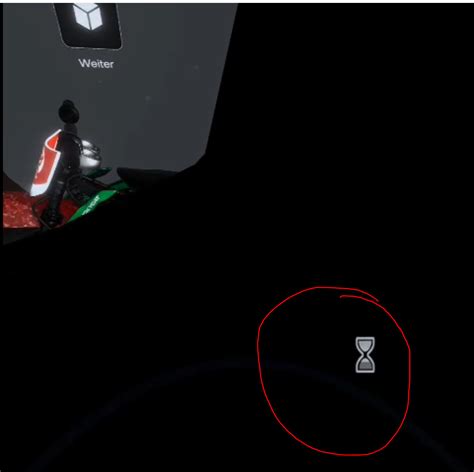 Oculus Link Gets Stuck After Exiting Play Mode Unity Engine Unity Discussions