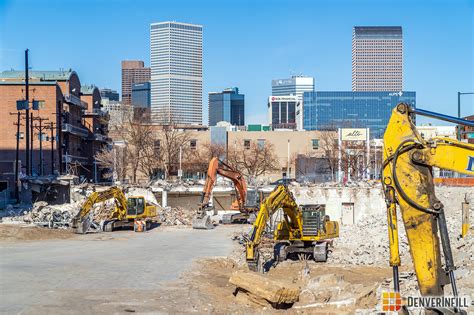 Golden Triangle Roundup DEC 2022 DenverInfill Blog