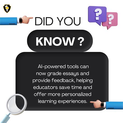 How Ai Can Boost Education With Edtech Dovilearn Global Education