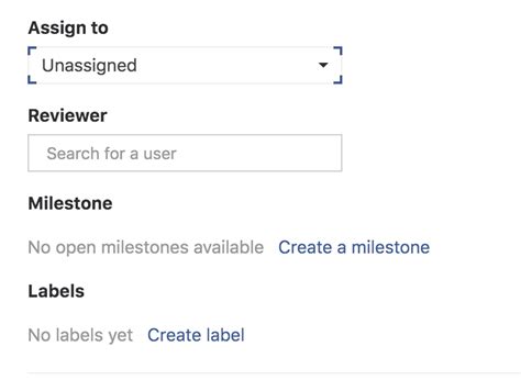 利用工蜂进行code review aslinwang