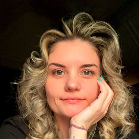 Kelsey Its Just Kelsey • Threads Say More