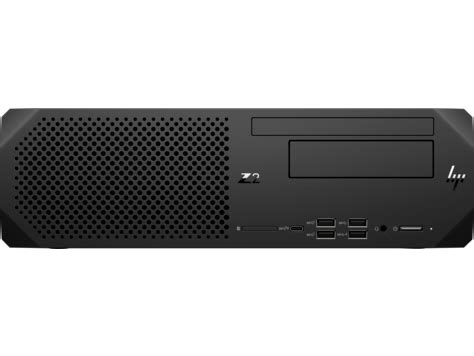 Hp Z Small Form Factor G Workstation Software And Driver Downloads Hp Support