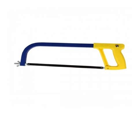 Hacksaw Frames Saw Frames Latest Price Manufacturers And Suppliers