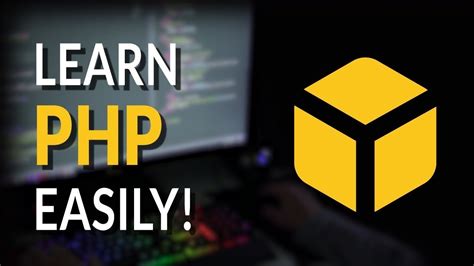 Php And Mysqli Web Development Tutorial Youtube
