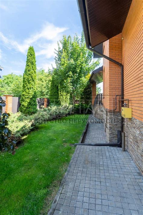Продажа / Дом / Гатное / Победы / 500 м2: 420 000 $ - Продаж будинків ...