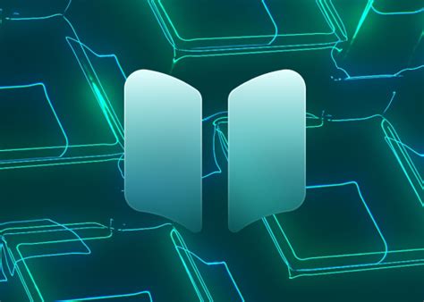 Introduction Acreom Method