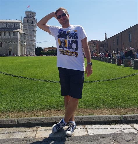 Get To Know Wojtek Naviparking Next Generation Smart Parking For Future Cities