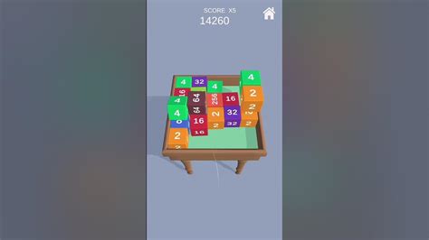 What Does This Game Look Like Indiegame Gamedev Puzzle Puzzlegame Youtube