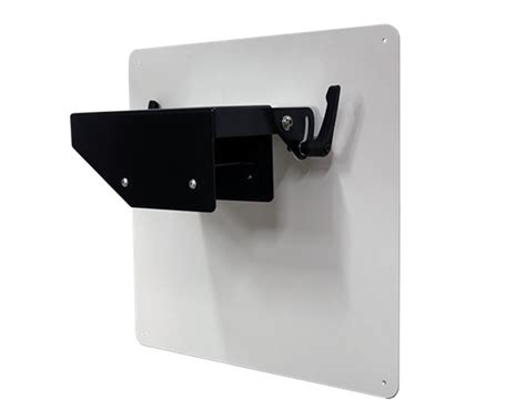 Std D 541 Audion Elektro