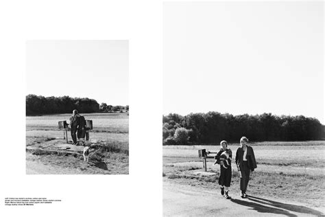 Dapper Dan November 2022 Success Men