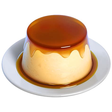🍮 Custard On Twitter Emoji Stickers 131