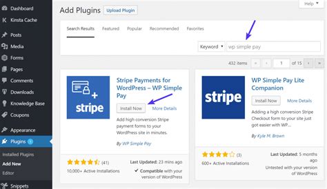 How To Add A Bitcoin Donate Button To Your Wordpress Site