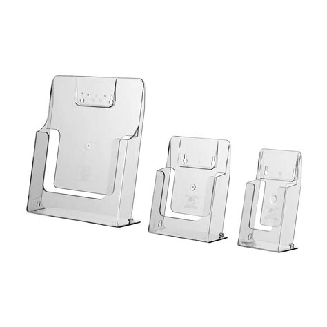 Produkter I Akryl Fra Producenten Vkf Renzel Danmark