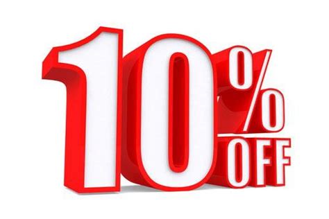 Скидка 10 клипарт 47 фото