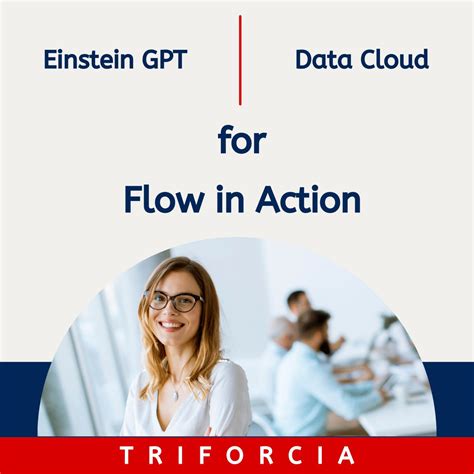 Triforcia On Linkedin Data Cloud Automation