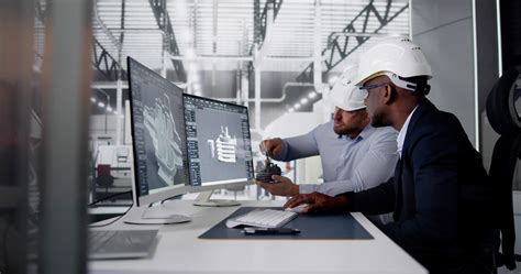 Finite Element Analysis Leveraging Hpc And Cloud For Simulations