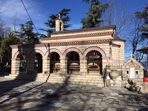 ΙΕΡΑ ΜΟΝΗ ΑΓΑΘΩΝΟΣ ΜΟΝΑΣΤΗΡΙ ΥΠΑΤΗ ΦΘΙΩΤΙΔΑ House Styles Mansions House