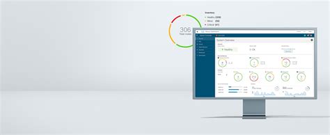 Cisco Nexus Dashboard 4 1 1g 云和数据中心网络管理软件 Sysin System Inside 软件与技术分享