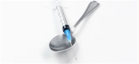 Hepatitis SA Call To Policy Makers Act To Reduce BBV Spread In Prisons
