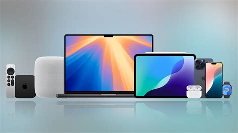 Apple Lance La Bêta Publique Dios 18 Watchos 11 Macos 15 Et Tvos 18 Iphonesoft