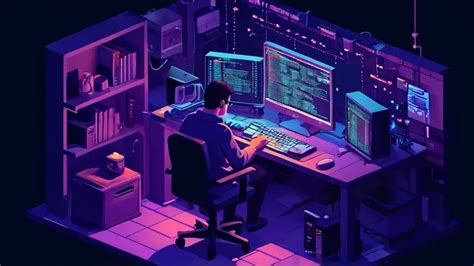 java 如何更改项目名称 PingCode智库