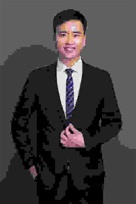 查看李老师老师