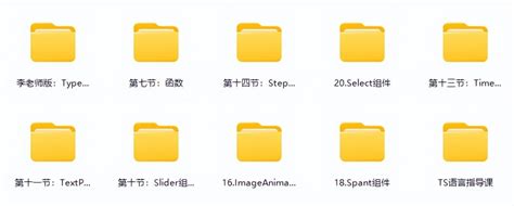 前端 程序员可以做一辈子吗？大龄程序员出路在哪？ 个人文章 Segmentfault 思否